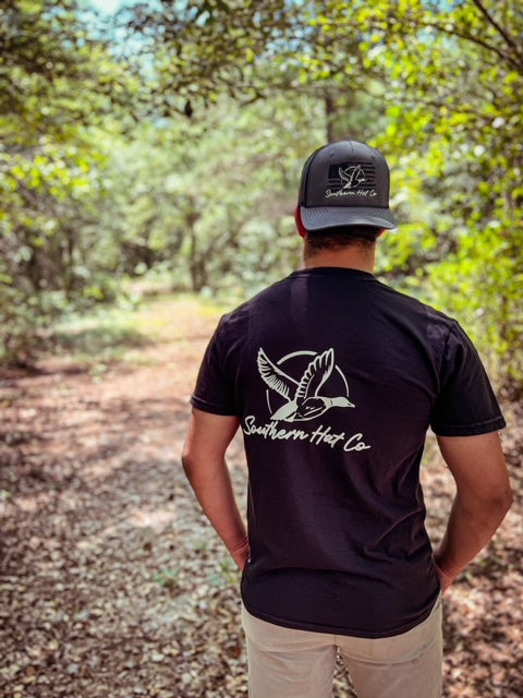 Shirts – Southern Hat Co Apparel