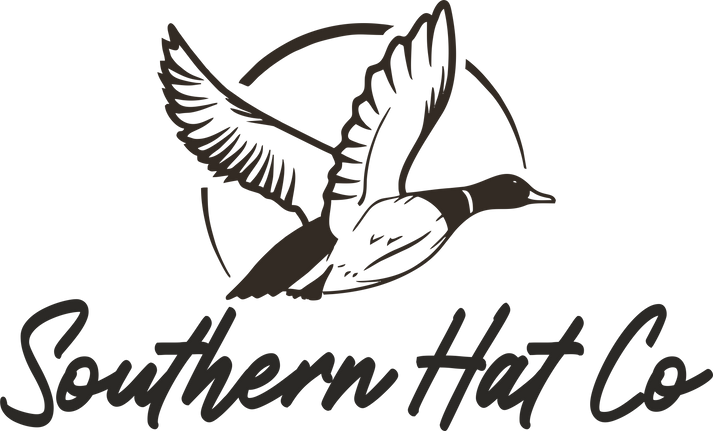 Southern Hat Company – Southern Hat Co Apparel