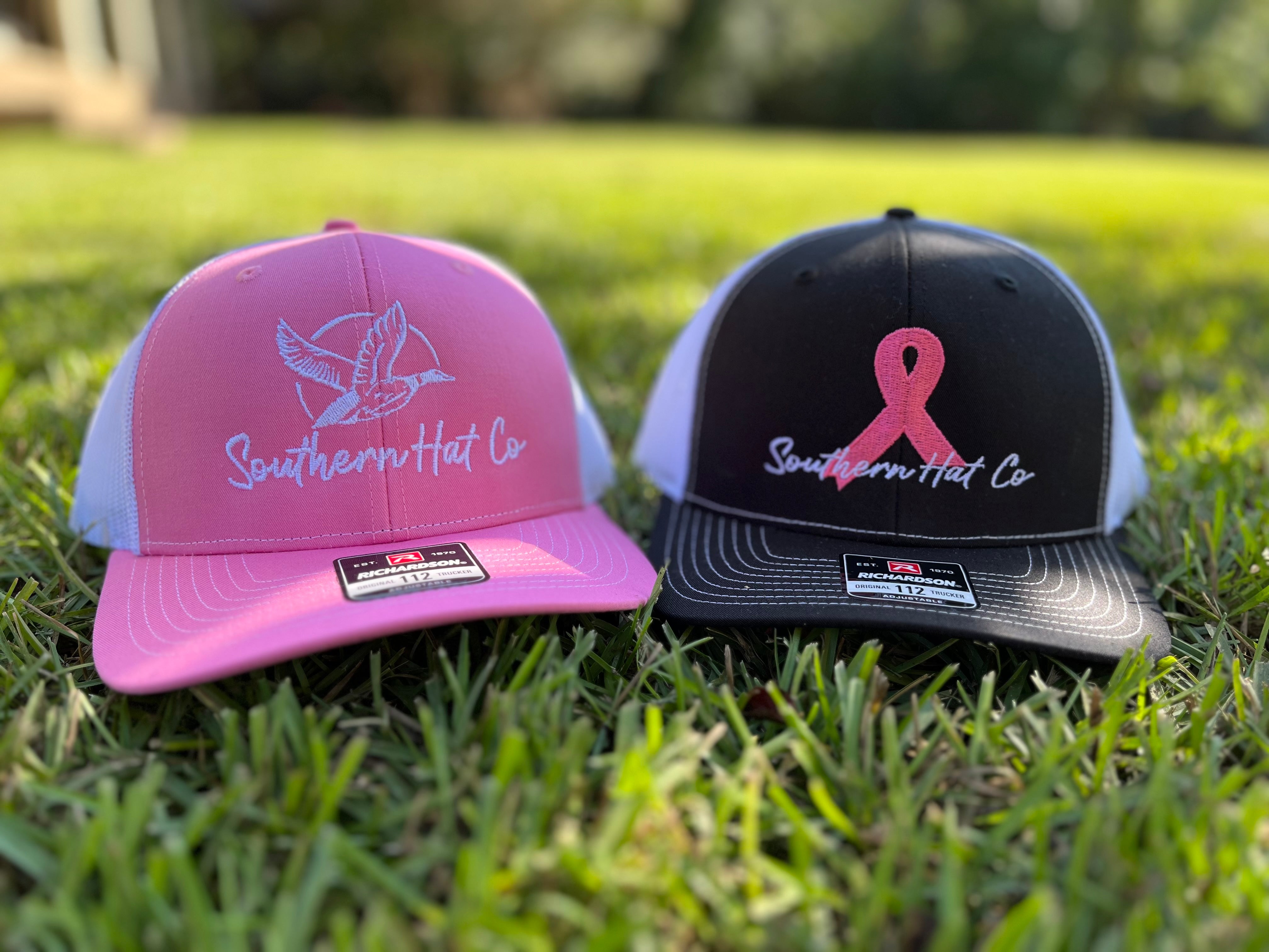 Southern Hat Company – Southern Hat Co Apparel