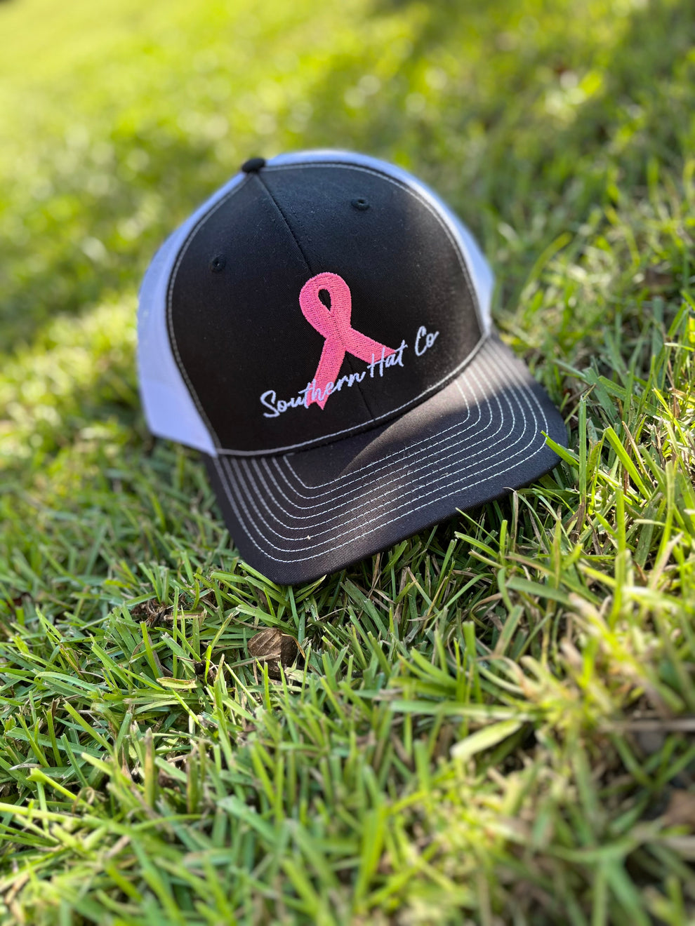 Southern Hat Company – Southern Hat Co Apparel